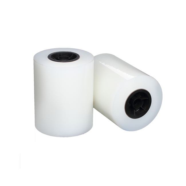 Electrostatic Film Manufacturer Based in China- Guangdong Hualibao Co.,Ltd